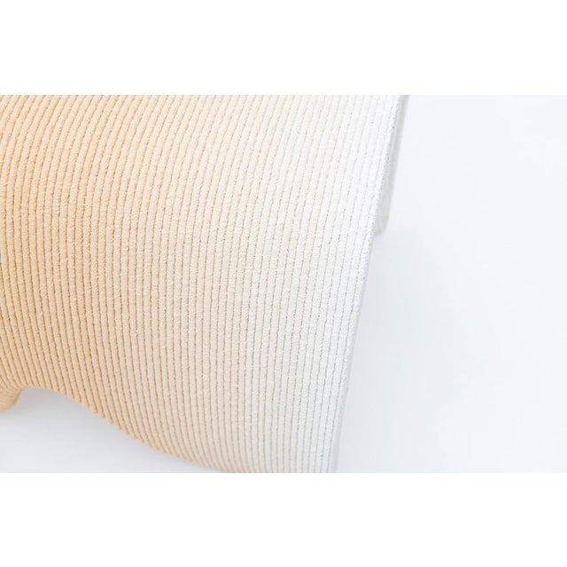 Gradient Stool by Philipp Aduatz | Chairish