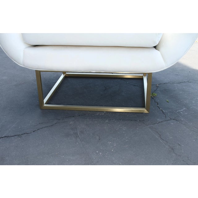 Cyan Design Shiva Chair | Chairish