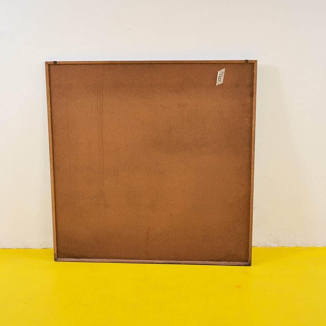 Michael Heizer, Untitled, 1988, Glass | Chairish