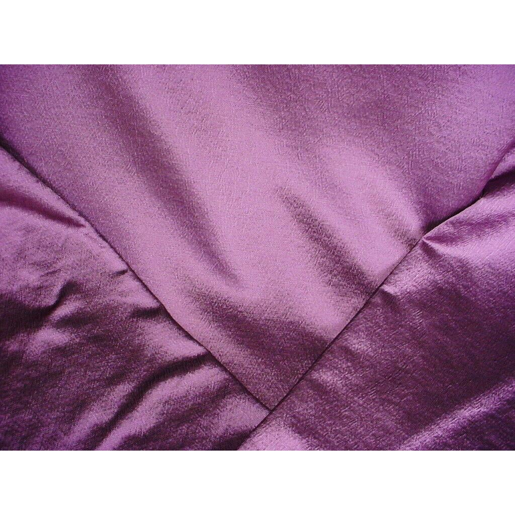 Designers Guild FDG2896 Anshu Grape Hammered Faux Silk Upholstery ...
