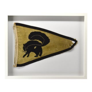 Vintage & Used Flags for Sale | Chairish