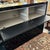 Rimadesio It Dolman Structure Lacquer 4 Door Credenza | Chairish
