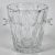 Vintage Breikristal Germany, Crystal Ice Bucket | Chairish