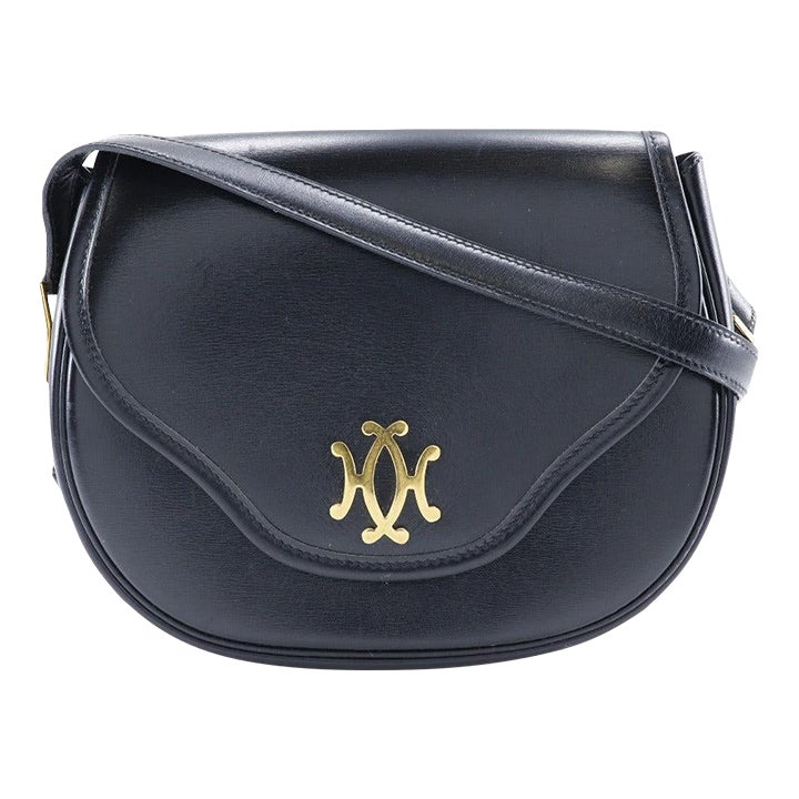 Hermes Lift Shoulder Bag | Chairish