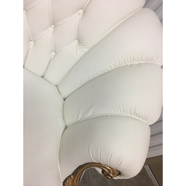 100% Made in Italy by Caspani Tino, Part of the Diamond Collection ...