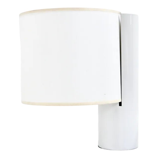 Fluette Table Lamps attributed to Giuliana Gramigna for Quattrifolio ...