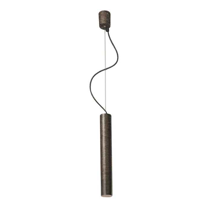 Il Fanale I Girasoli Hanging Pendant Fixture. | Chairish