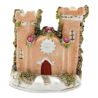 Gently Used & Vintage Victorian Decor for Sale at Chairish