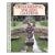 "Ornamental English Gardens" Book 1989 Llewellyn, Roddy | Chairish