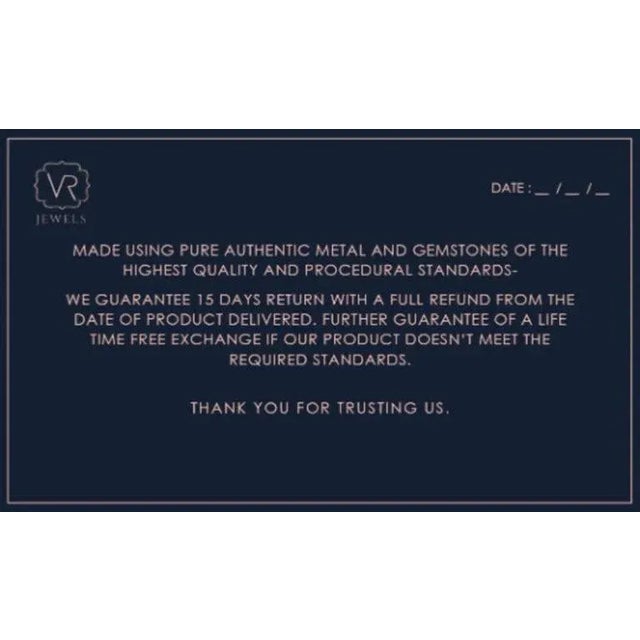 14k Solid Yellow Gold Art Deco Diamond and Blue Sapphire Pushback Stud ...