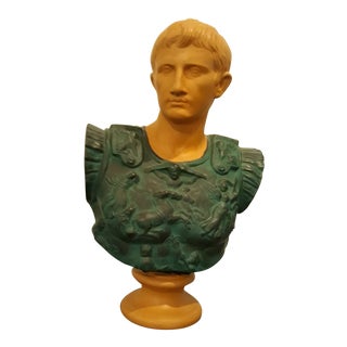 Gently Used & Vintage Rococo Furniture for Sale at Chairish