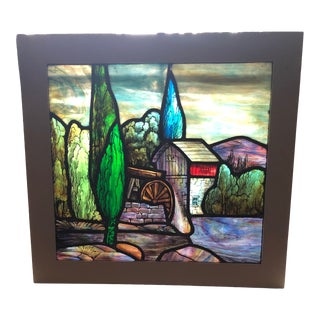 Vintage & Used Windows for Sale | Chairish