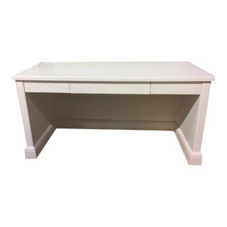 Vintage & Used Desks | Chairish