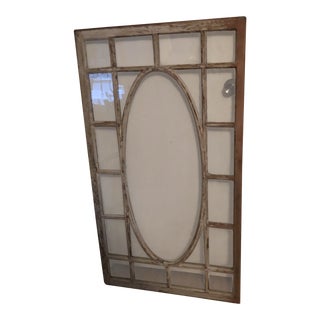 Vintage & Used Windows for Sale | Chairish
