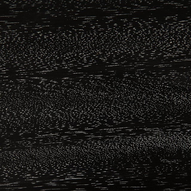 NOIR Melbourne Side Table | Chairish