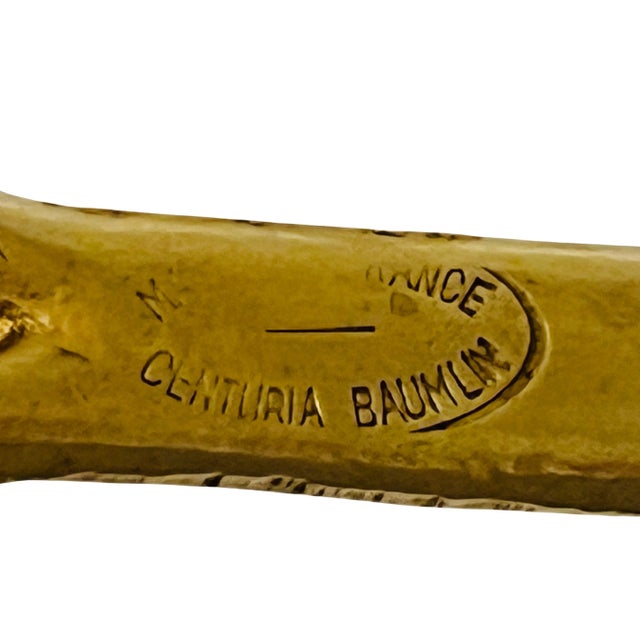 1950s Copper Egg Pan & Gratin Pan - Set of 2 | Chairish