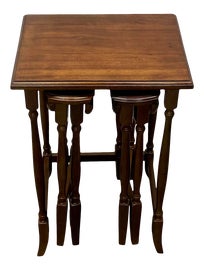 Gently Used Brandt Furniture | Up to 50% off at Chairish