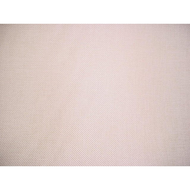 Ralph Lauren Portico Twill Limestone Drapery Upholstery Fabric - 10-5/8 ...