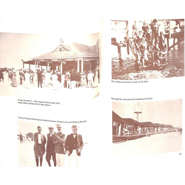 benjamin lawrence george