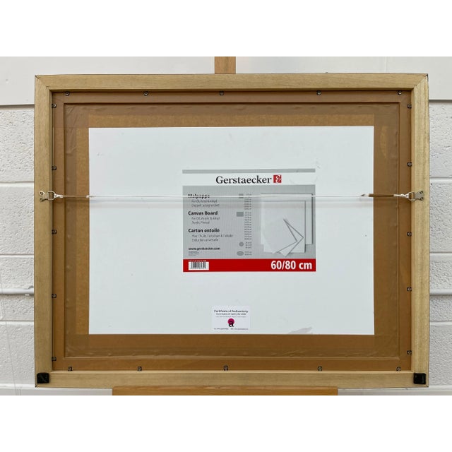 Gregory Moore, Horses with Farmer & Plough in Ireland Countryside by ...