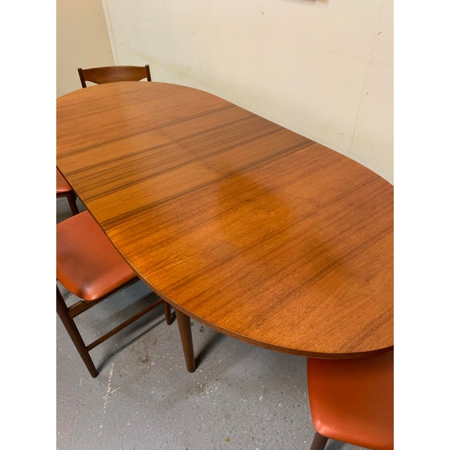 Dining Room Table from Beithcraft | Chairish