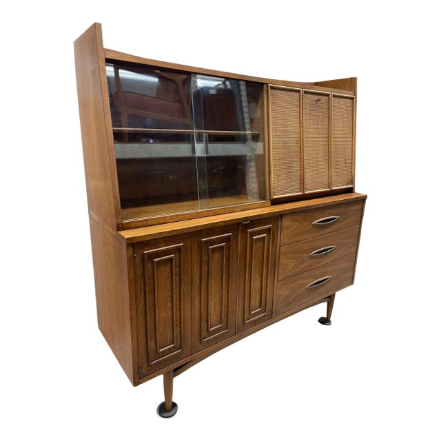 Sculptra by broyhill premier store