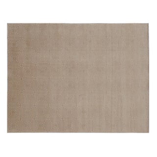 Stark Studio Rugs Collection - For Sale | Chairish