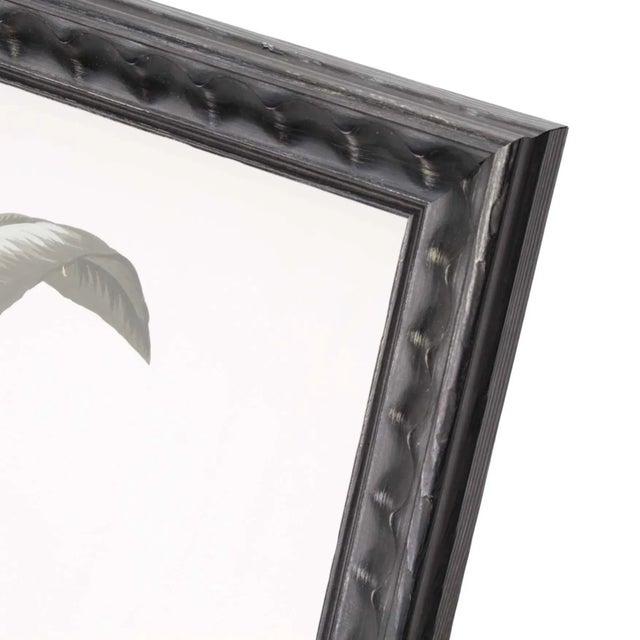 Old Scenes of India Triptych Paintings, Set/3 | Chairish