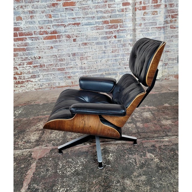 Charles eames original store
