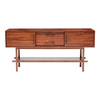 Vintage & Used Furniture for Sale | Chairish