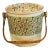 Antique Copeland Spode Slop Bucket | Chairish