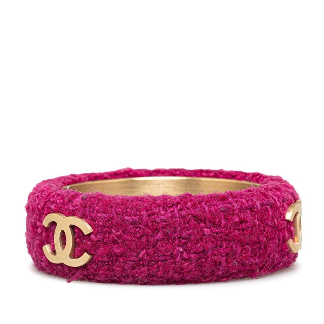 Chanel Chanel Bracelets | Chairish