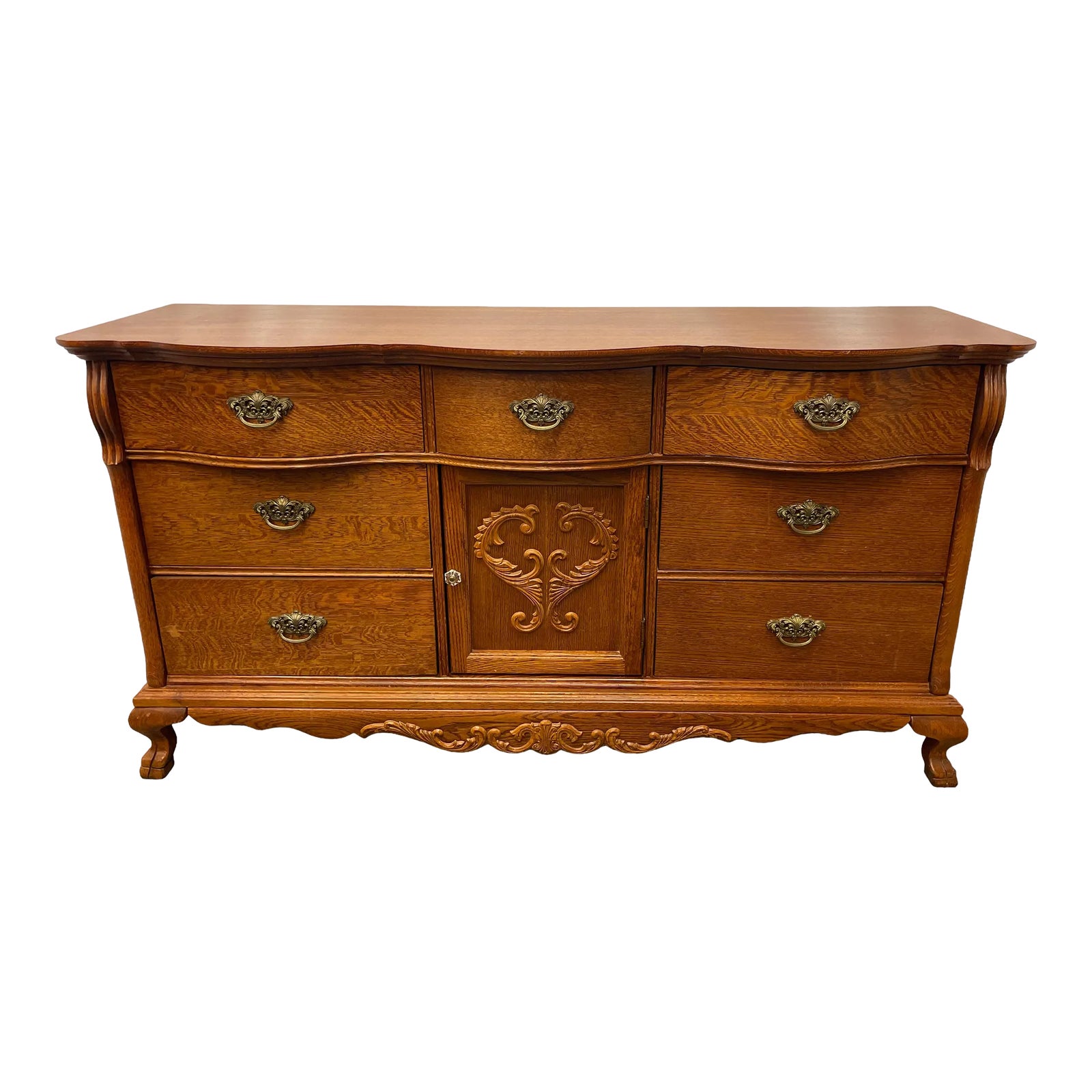 Lexington victorian sampler craigslist store
