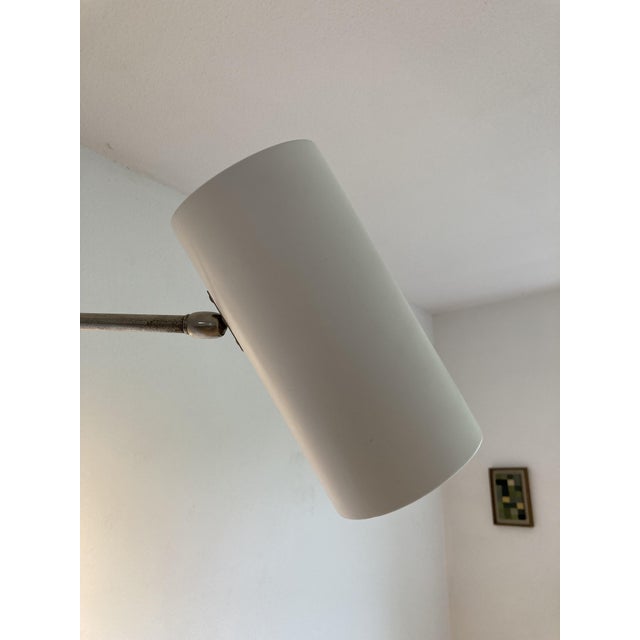 Model 39 Wall Lamps by Willem Hagoort for Hagoort Lamps, 1960s, Set of ...