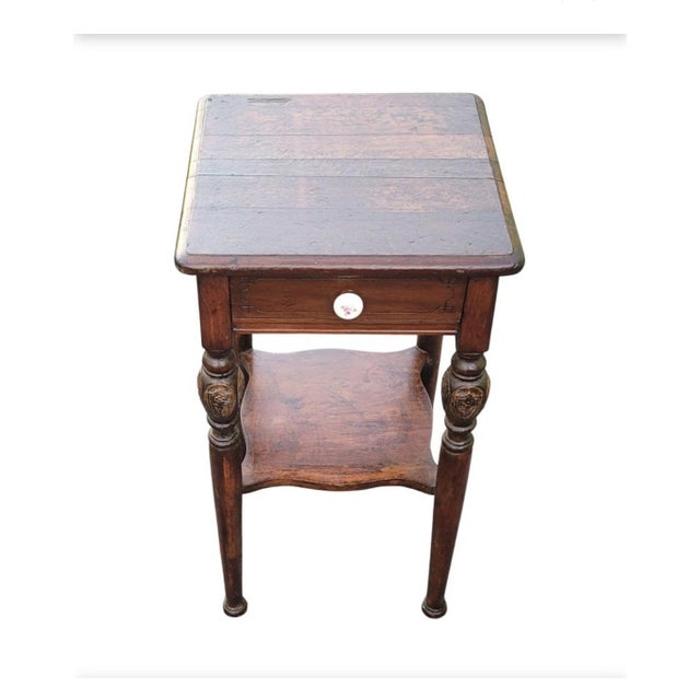1920s nightstand store