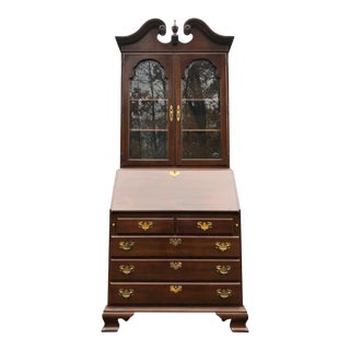 Vintage & Used Ethan Allen Desks | Chairish