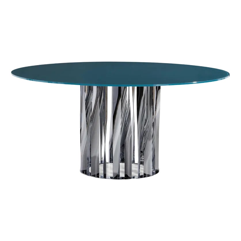 Design Boboli Table by Rodolfo Dordoni for Cassina | Chairish