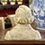 Fine Wax Bust of Franz Liszt by French Sculptor Paul Gaston Deprez ...