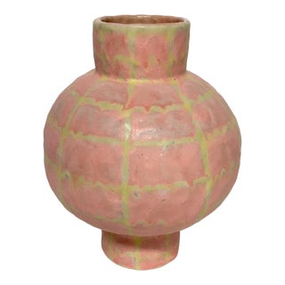 Vintage & Used Vases for Sale | Chairish