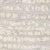 Marie Flanigan for Dash & Albert Shepherd Oatmeal Hand Knotted Wool Rug ...