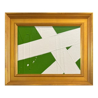 Ron Giusti Collection - For Sale | Chairish