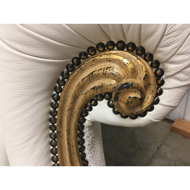 100% Made in Italy by Caspani Tino, Part of the Diamond Collection ...