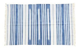 Vintage & Used Rugs for Sale | Chairish