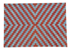 Vintage & Used Rugs for Sale | Chairish