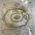 Antique Sutton Covered Serving Dish | Chairish