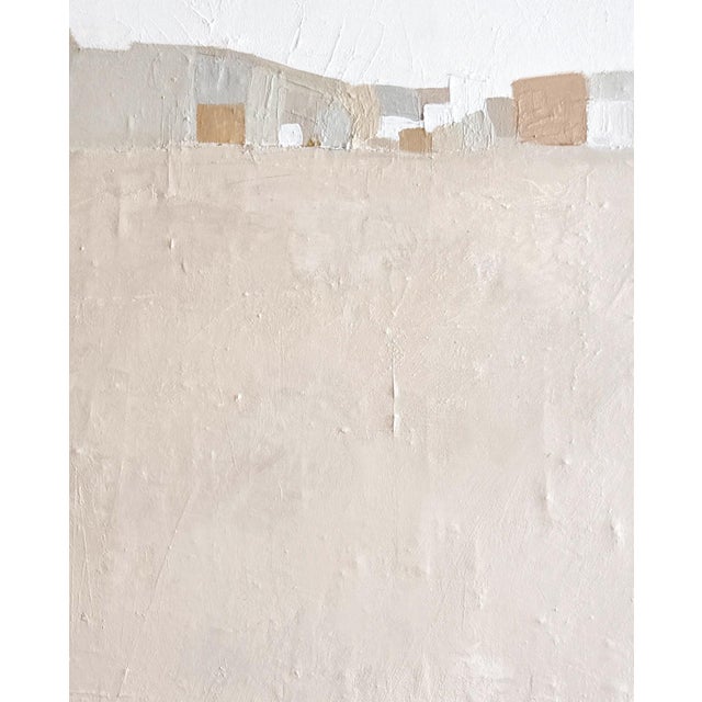 Uncovering Yourself – 2024 Original Abstract Painting, Acrylic ...