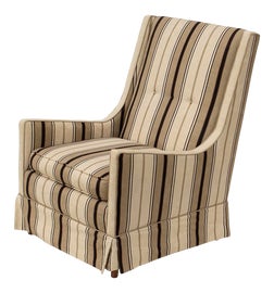 Gently Used Kroehler Furniture | Up to 40% off at Chairish