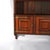 Antique Kimble & Cabus Aesthetic Walnut Hanging Bookcase Circa 1890 ...