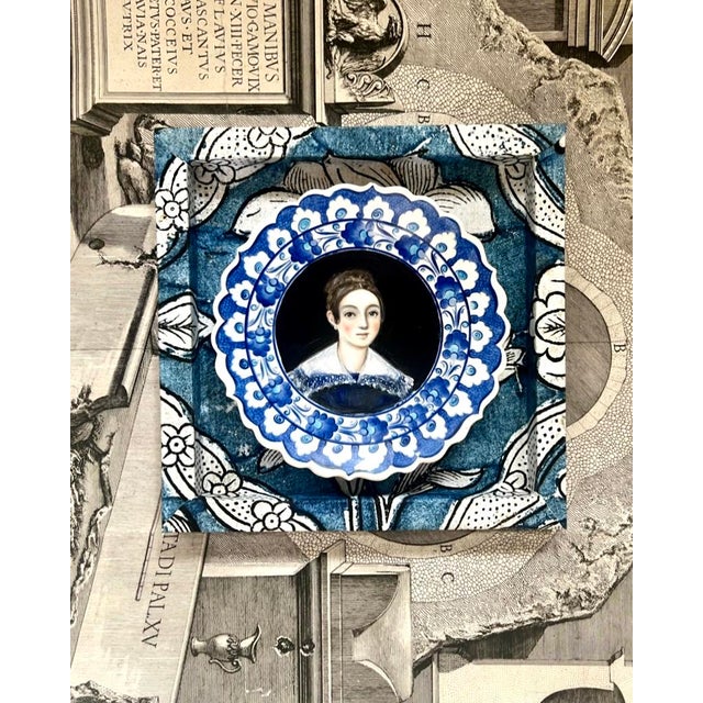 Last Summer, Anne Traveled All the Way to Persia to Ride a Camel by ...