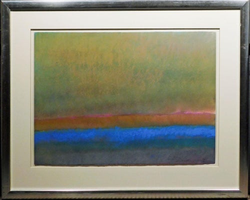 mark dickson roofing